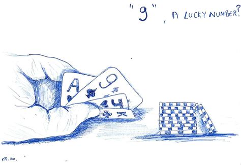 Ifrs 9 Is There Benefits On Hedge Accounting Part But Also More