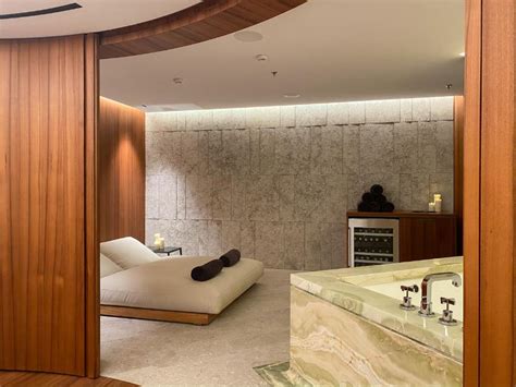 Bulgari Hotel Paris sur Hôtel à Paris