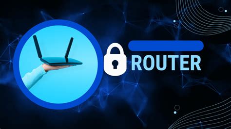 What Should You Look Out For In The Most Secure Routers Prvcy World