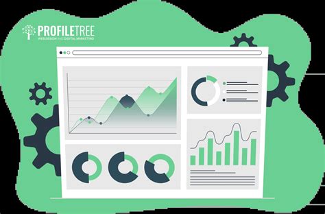 How Data Analytics Can Improve Training Results And Impact