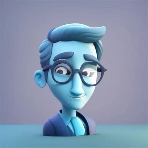 Antisemitism Analysis Assistant