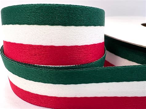 Bulk Nylon Webbing Straps Wholesale Ribbon Manufacturer Yih Jenq