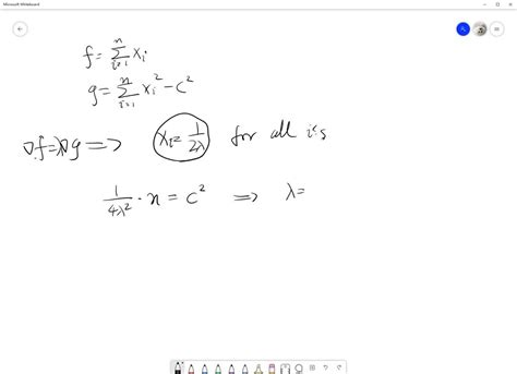 SOLVED The Maximal Sum Problem Is To Compute The Maximal Sum Of All