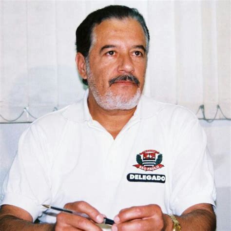 Quadrilha que atuava em Marília e Julio Mesquita é presa em operação