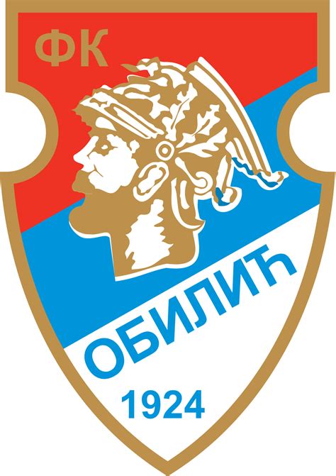 Fk Obili Wikipedia