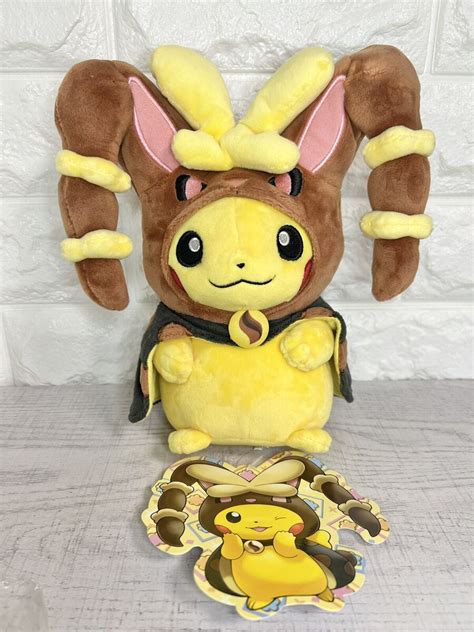 Pikachu E Lopunny Pokémon GO Mega Lopunny Raid Guide Best Counters