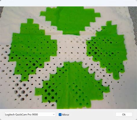 Windows Barcode And Htmlviewer Updates Xojo Programming Blog