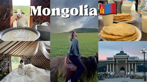 7 жилийн дараа Монголд очиж хуримаа хийлээ👰‍♀️🤵‍♂️🇲🇳🎉 Youtube