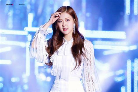 Rosé Blackpink Wallpapers Top Free Rosé Blackpink Backgrounds