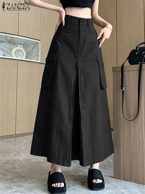 Yuyim Apparel Store