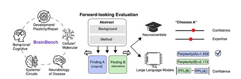 llms surpass human experts in predicting neuroscience results by