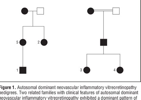 Table 1 From Inhibition Of Neovascularization But Not Fibrosis With The Fluocinolone Acetonide