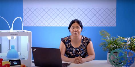 Increase The Productivity Of Your 3d Printing Workflow With Ultimaker Firmware 6 5 Ultimaker