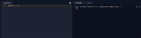 Brackets Or No Brackets Scripting Support Developer Forum Roblox