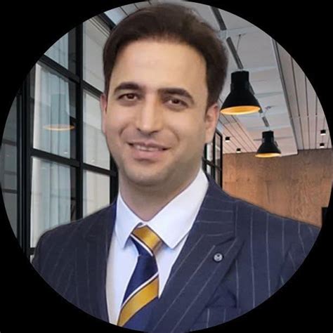 Nasser Ansari Nejad Nasseransarinejad • Threads Say More