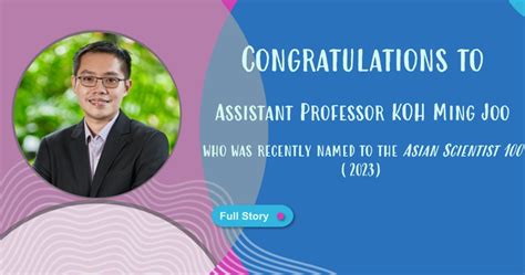 Scalable Two Step Annealing Method For Preparing Ultra High Density Single Atom Catalyst