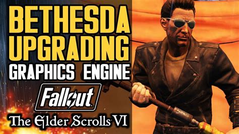 Fallout Error Failed To Initialize The Gamebryo Engine Pagtribal