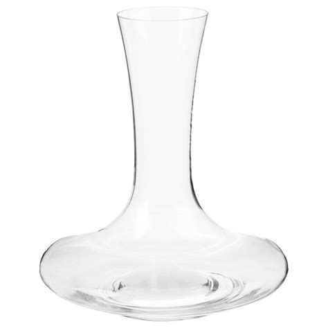 Glas Dekanter für kalte Getränke BELCIA kaufen home24