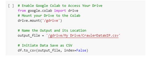 github s arnone instagram crawler