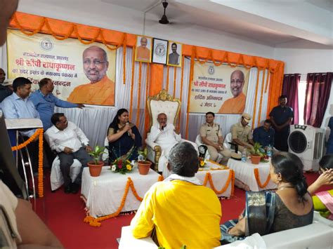 Ministry Of Panchayati Raj Government Of India On Twitter Rt