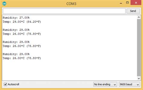 Dht11 Asair เซ็นเซอร์วัดอุณหภูมิและความชื้น Artronshop บอร์ดอิเล็กทรอนิกส์ Arduino Esp32
