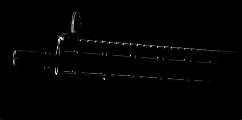 Ssr4 Faq Novritsch Support Ssr4 Faq Novritsch Support