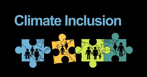 Inspire Climate Inclusion For Clad 2024 The Carbon Literacy Project