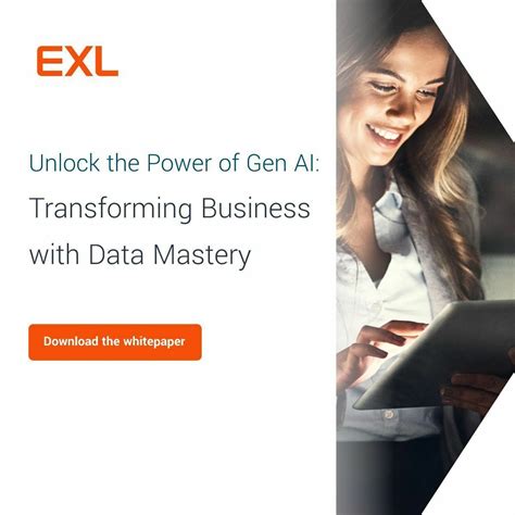 Mohit Tandon On Linkedin Genai Data