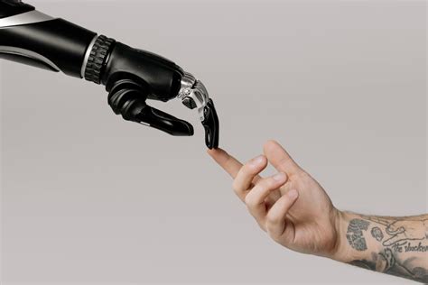 How Tool Calling Functions Make Your Llm Smarter Than Ever By Shub A