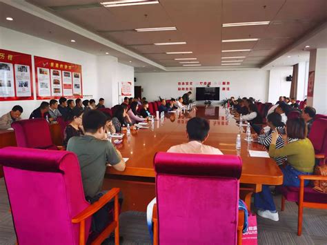 滨海新区城管委组织创文实地检查培训 党建视窗 天津市城市管理委员会