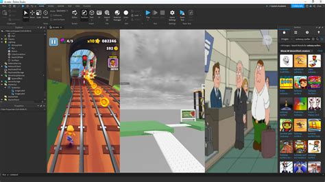 Boring Ah Gamedev Rroblox