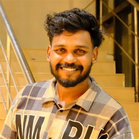 Rajeev Karthikeyan Rajeevkarthikeyan On Threads