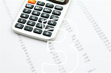 Aula 3 Comparando Renda Fixa Renda Variável E Fundos Imobiliários