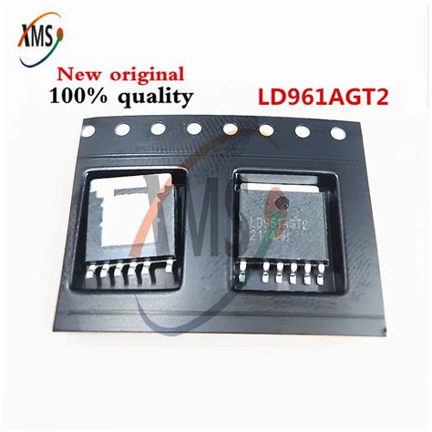 2PCS-50PCS-LD961AGT2-LD961AGT-LD961AG-LD961A-LD961-TO-263-6.jpg