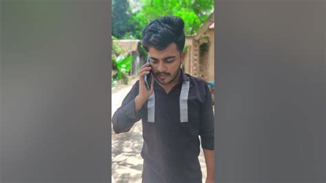মা বাবার সাথে কখনো খারাপ ব্যবহার করবেন না Bangla New Emotional Viral