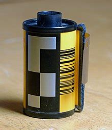 DX Encoding Wikipedia