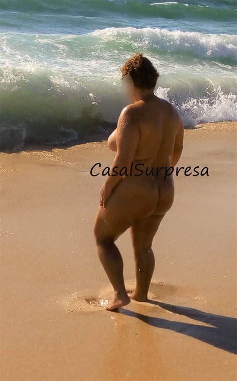 Beach 2 Porn Pictures Xxx Photos Sex Images 3808230 Pictoa