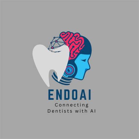 Endoai On Linkedin Ai Artificialintelligence Machinelearning