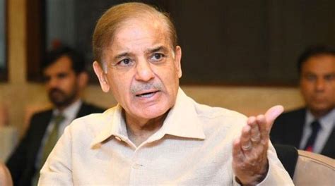 وزیراعظم کی گوجرانوالہ میں فائرنگ کی شدید مذمت، واقعےکی رپورٹ طلب کرلی