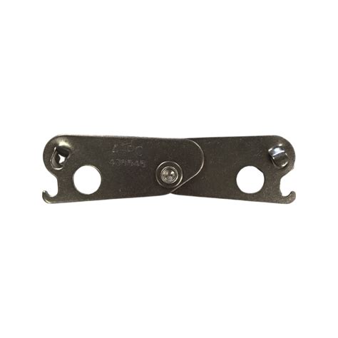 Ansul R102 System Parts Page 3 Profire