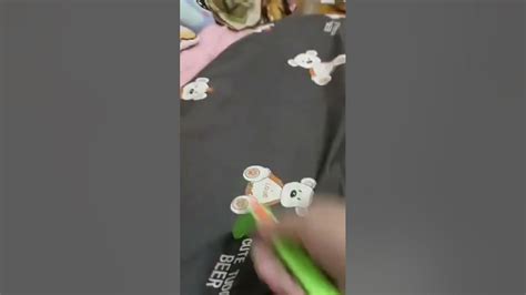 注意看這個男人太狠了 Youtube