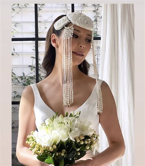 “Ажнай” Д Бат Эрдэнийн экс амраг Одноо гадаад эртэй албан ёсоор хуримлав Tac Mn