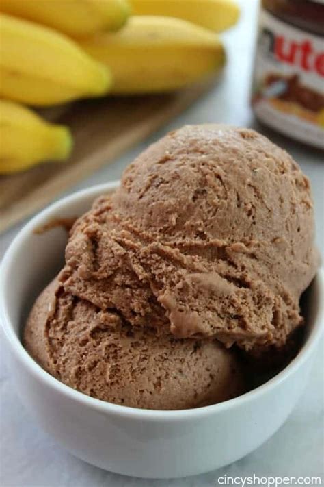 19 Easy Banana Recipes To Use Up Overripe Bananas Orison Orchards