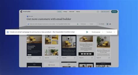 Mantisnlp On Linkedin Intuit Is Introducing Its Own Assistant Across