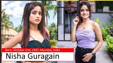 Top 10 Reels Girls India Moj Mx Takatak Trending Stars 2024 Top10sense