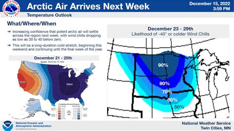 Nws Twin Cities On Twitter Snow Will Continue Through Tomorrow With