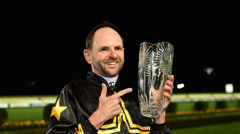 7 Years After Winx Hes As Happy As Larry Racenet