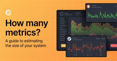 Using Opentelemetry And Prometheus A Practical Guide To Data Collection