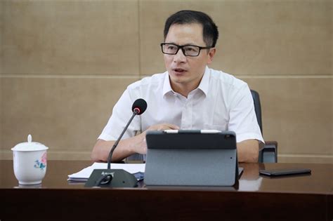 我校召开创全国立地式研发典范工作推进会 学校要闻 温州职业技术学院