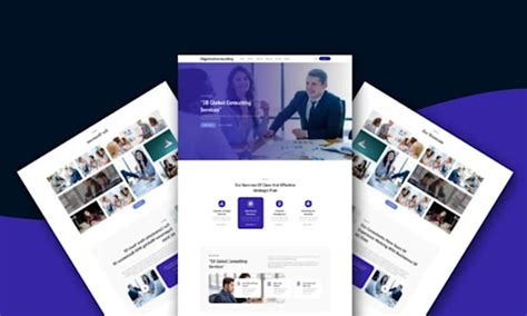 Do Ui Ux Design For Mobile Apps Websites And Dashboards Using Figma And Adobe By Amio2001 Fiverr